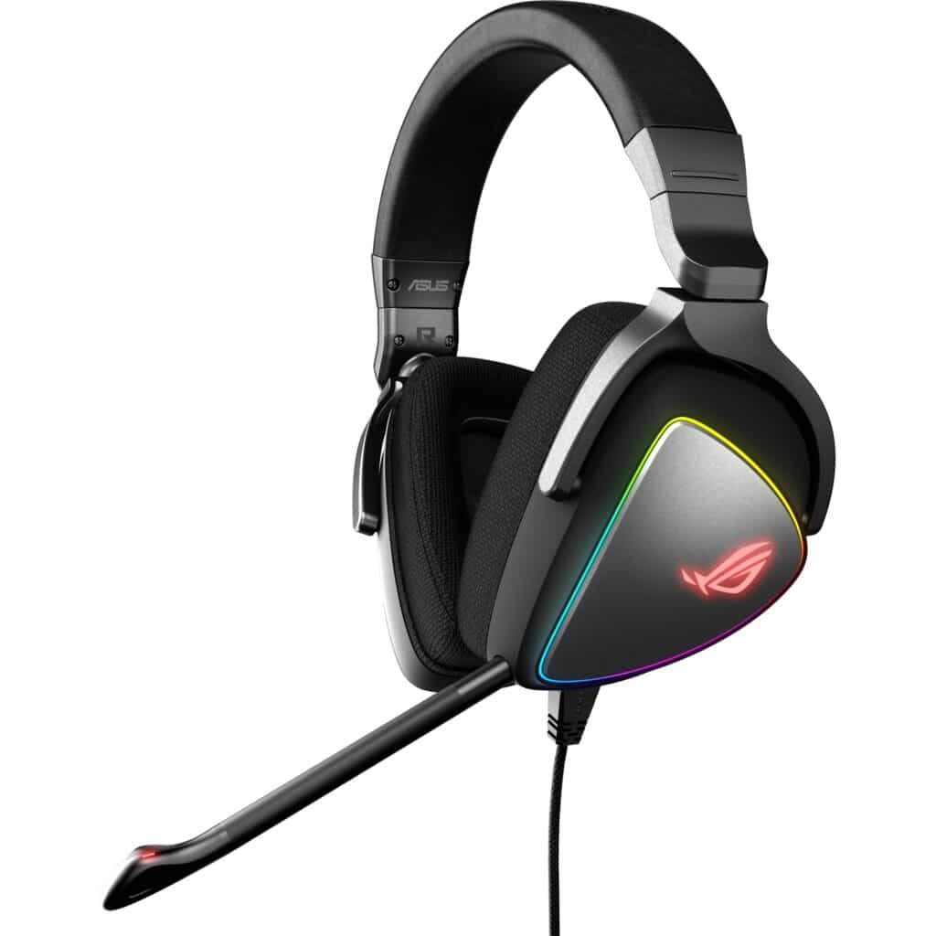 Dein Headset-Shop - Headsets.de