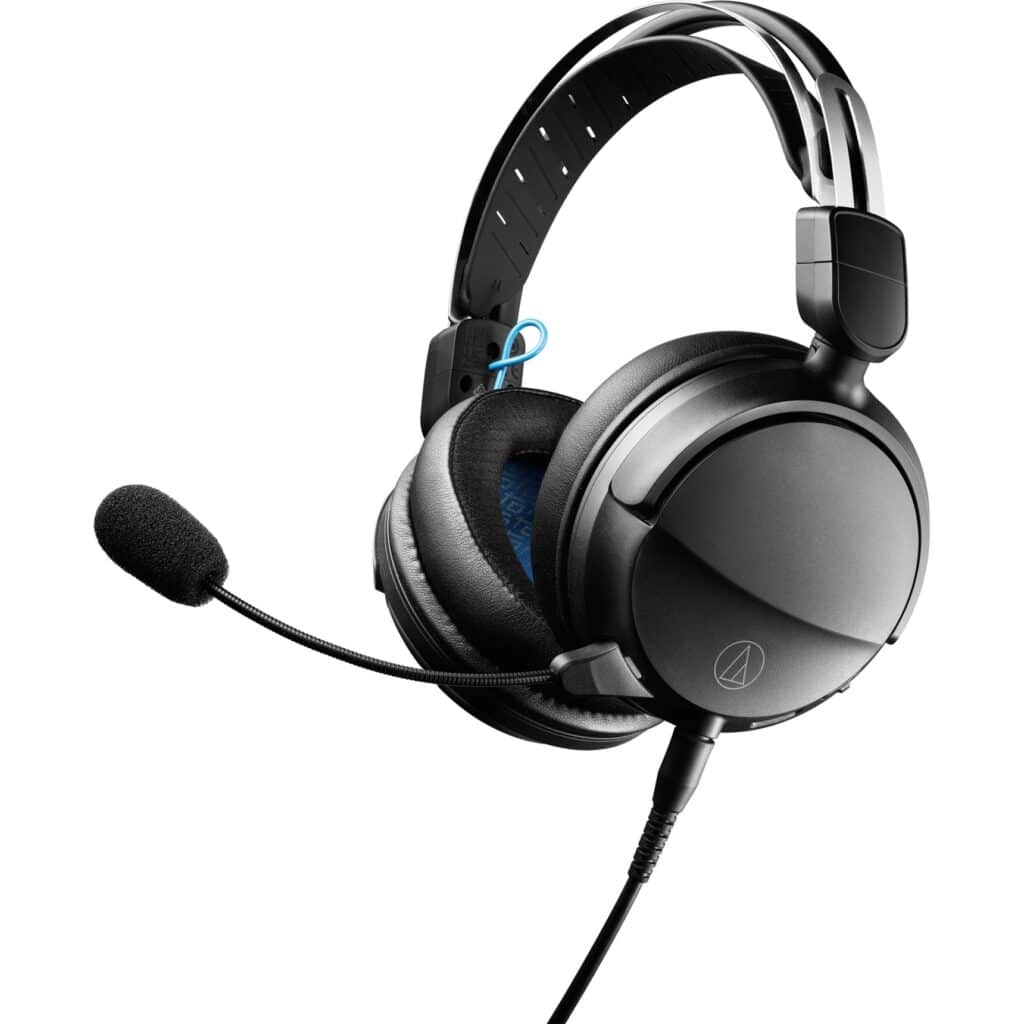 Headsets.de hier gibt es die besten und beliebtesten Headsets
