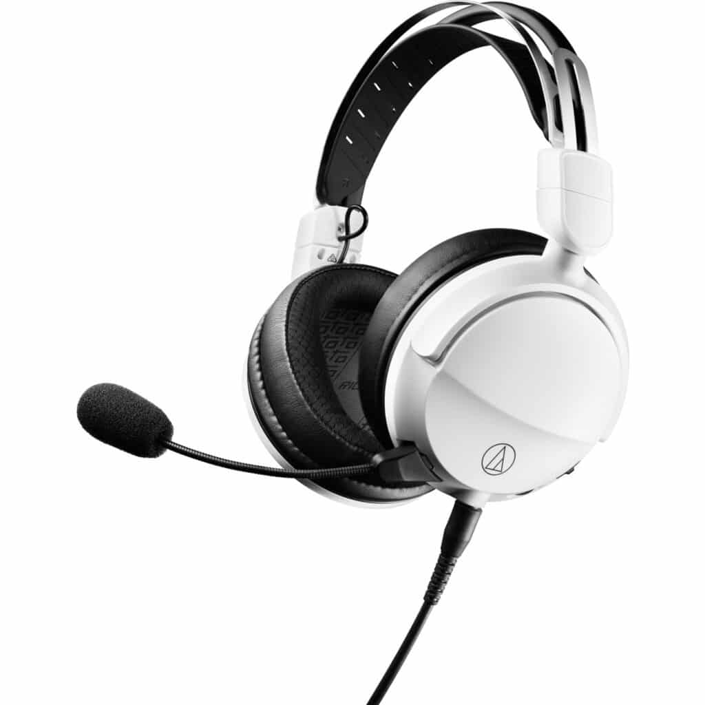 Headsets.de hier gibt es die besten und beliebtesten Headsets