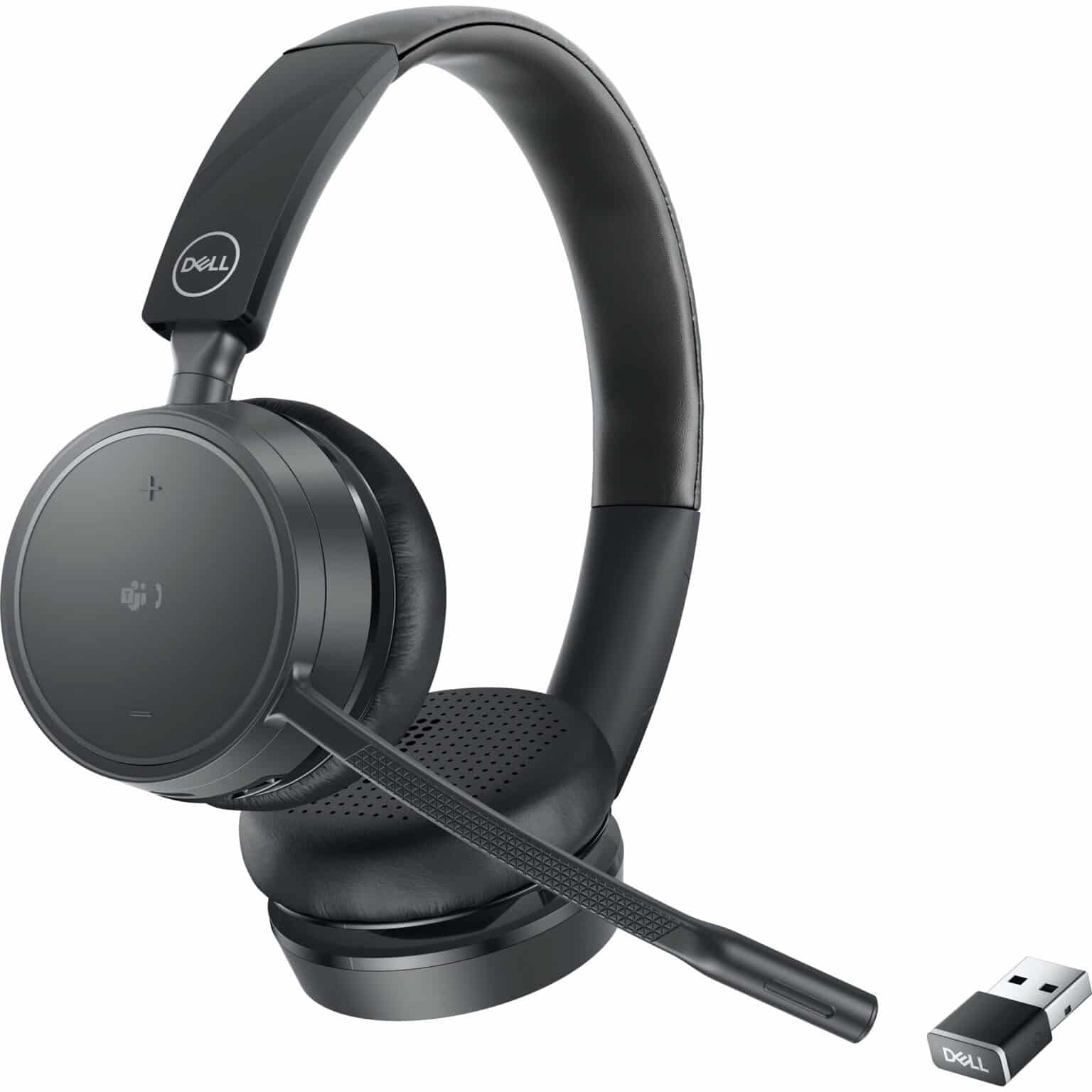 Dell Headsets hier online günstig kaufen!