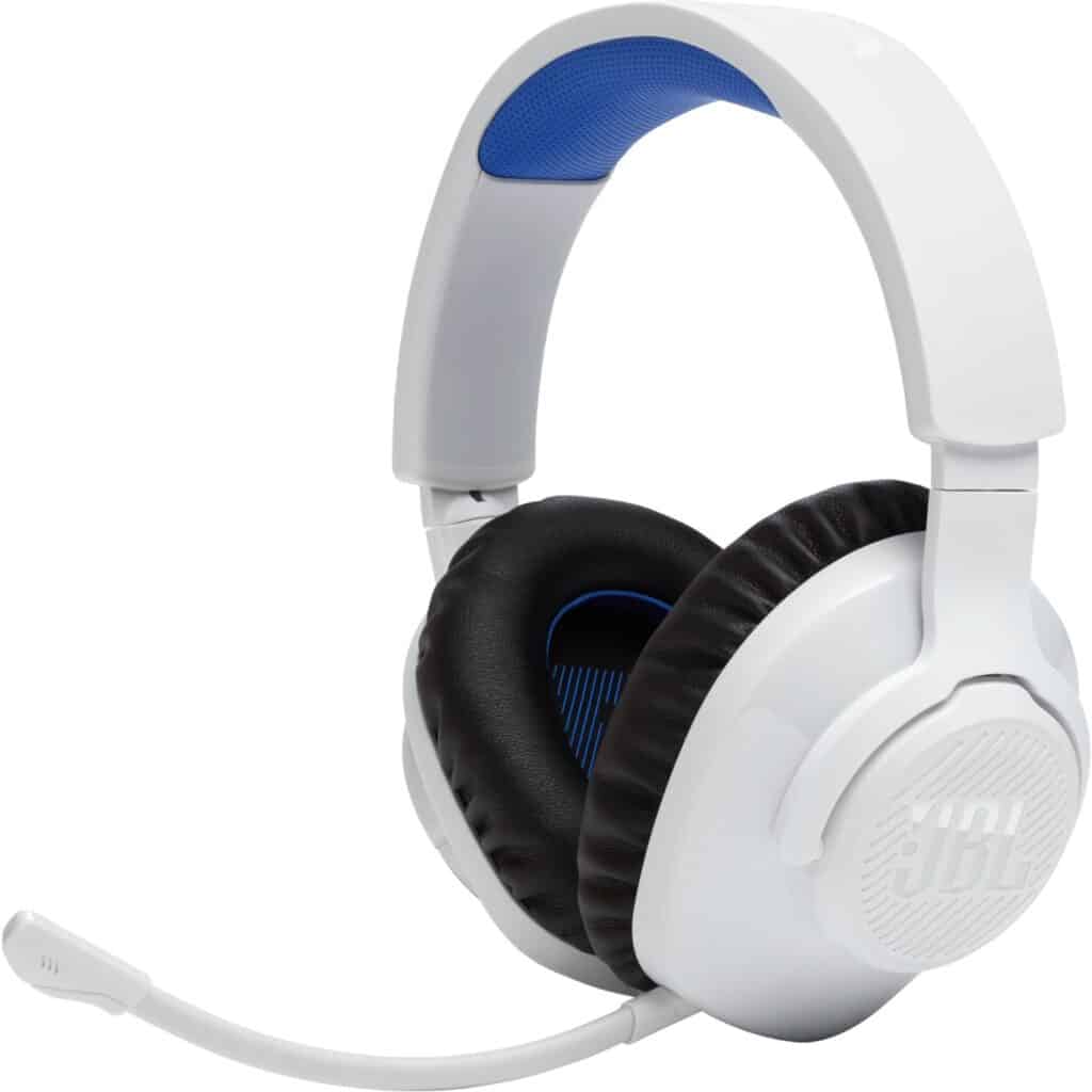 JBL Quantum 360P, Headset online hier kaufen - Headsets.de