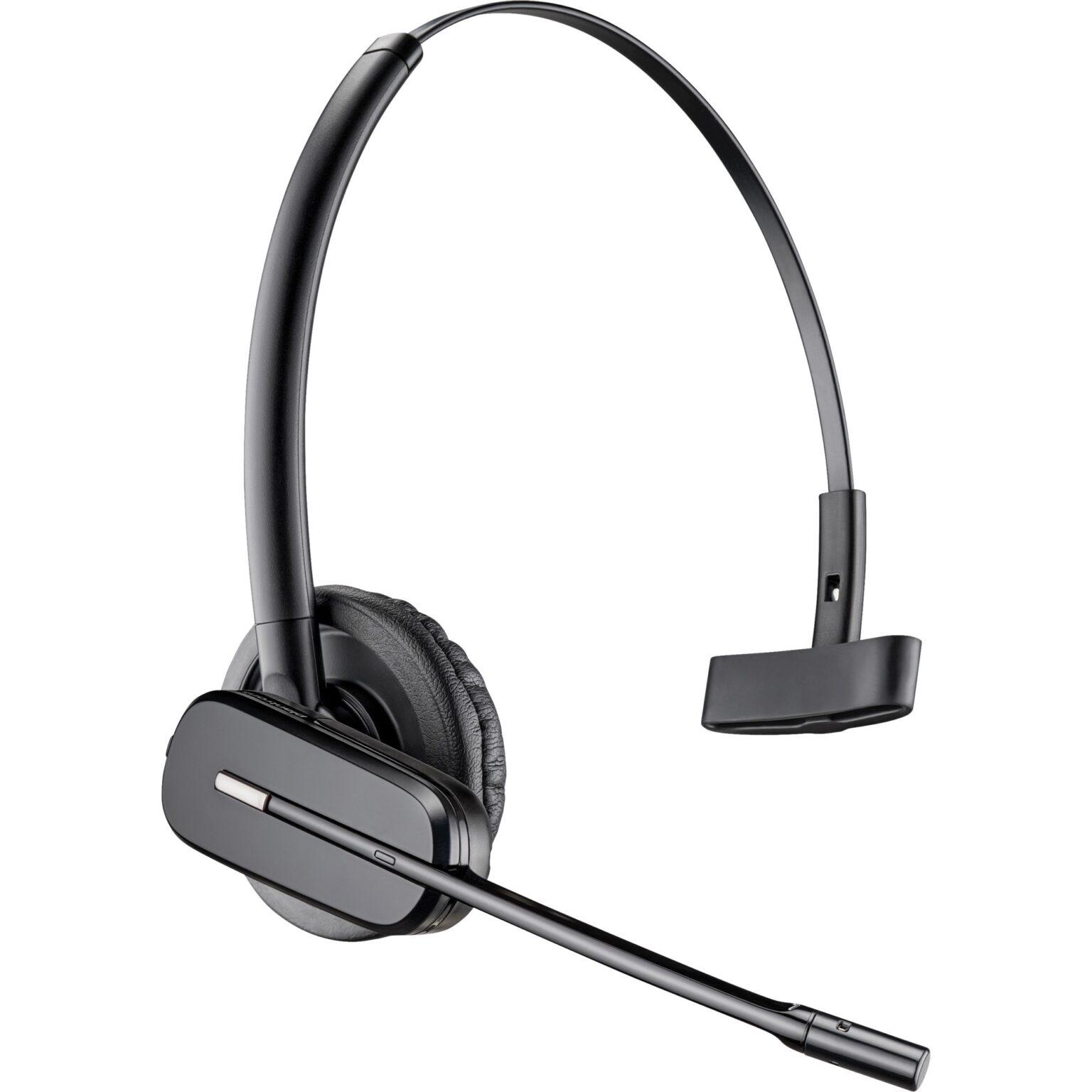 Plantronics Headsets hier online günstig kaufen!