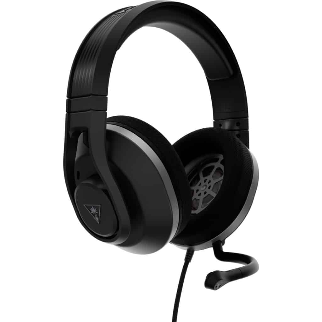 Headsets.de hier gibt es die besten und beliebtesten Headsets