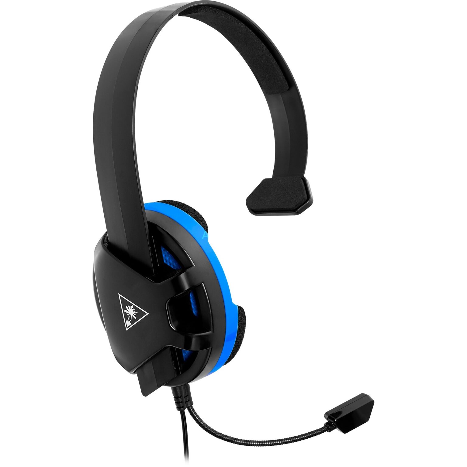 Turtle Beach Recon Chat, Gaming-Headset online hier kaufen - Headsets.de