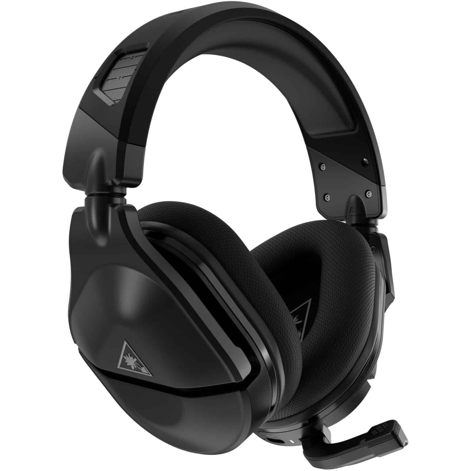 Headsets.de hier gibt es die besten und beliebtesten Headsets