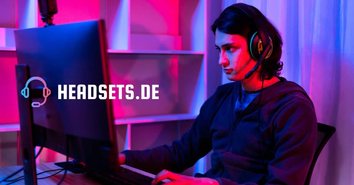 Das Headset Magazin auf Headsets.de
