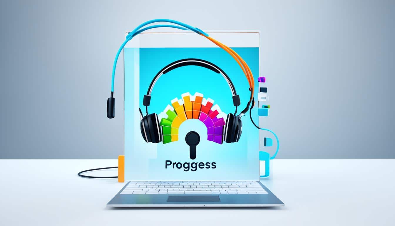 Headset wird nicht erkannt – Behebung & Tipps