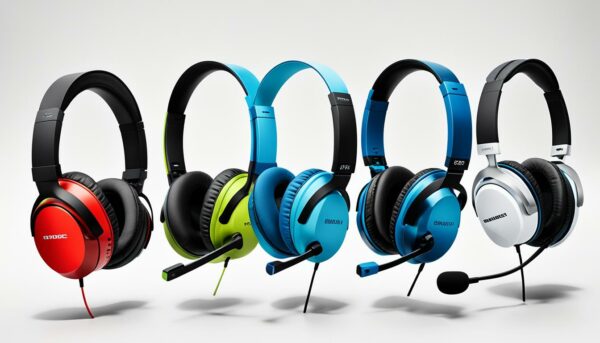 Anleitung: Wie funktioniert ein Headset